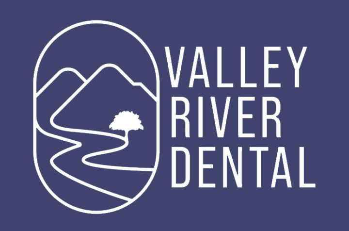 Dentist in Murphy, NC | Local Dentist Valley River Dental