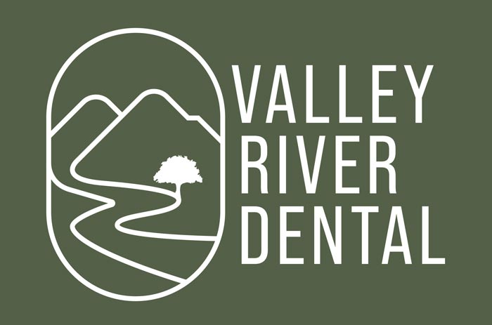 Dentist in Murphy, NC | Local Dentist Valley River Dental